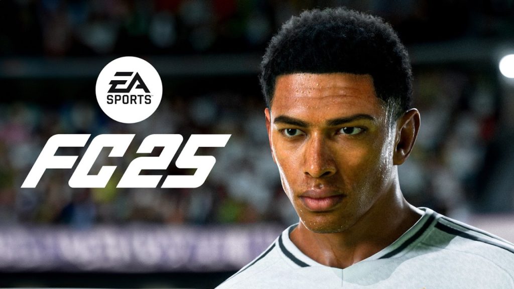 EA FC 25 Ultimate Team: The Complete Guide to Building Your Dream Squad ...
