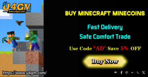 8 Creative Minecraft Docks and Shipping Area Design Ideas – MMOThis